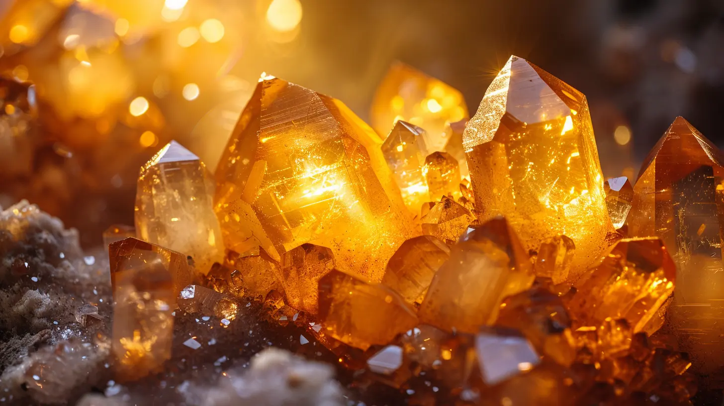 Exploring the Power of TypeScript in Modern JavaScript...