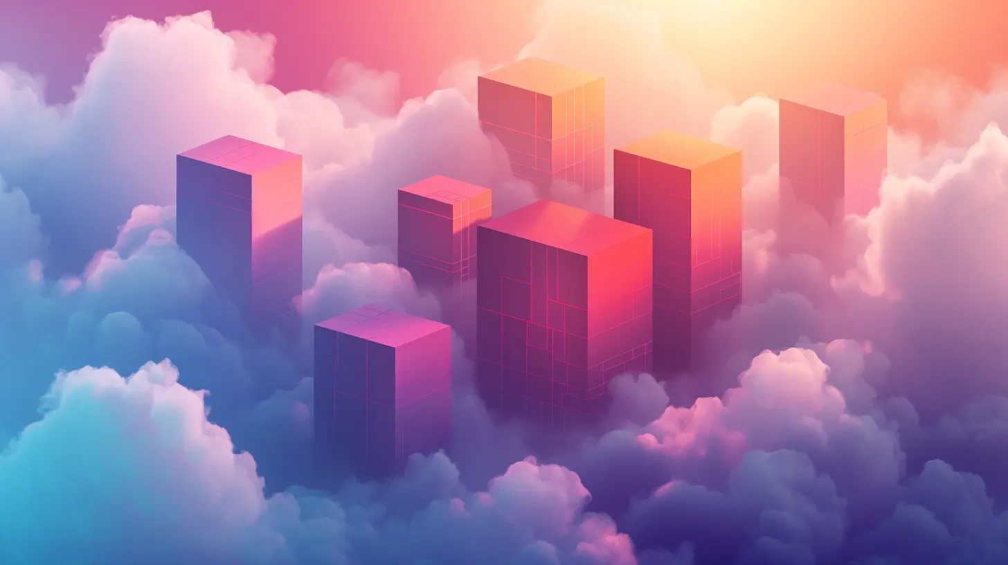 Exploring the Power of TypeScript in Modern JavaScript...