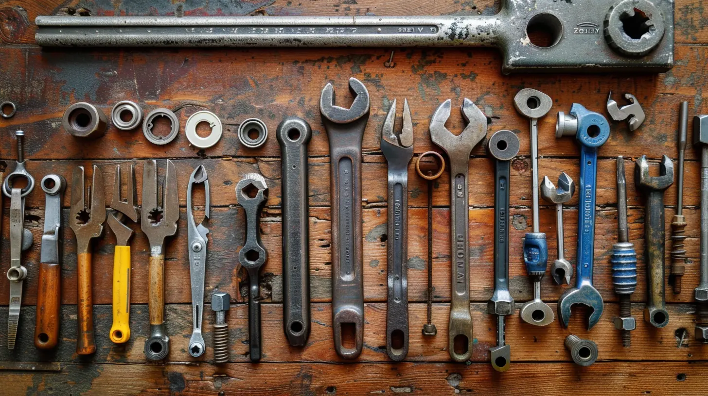 How to Simplify Development with Low-Code Toolkits | Tech...