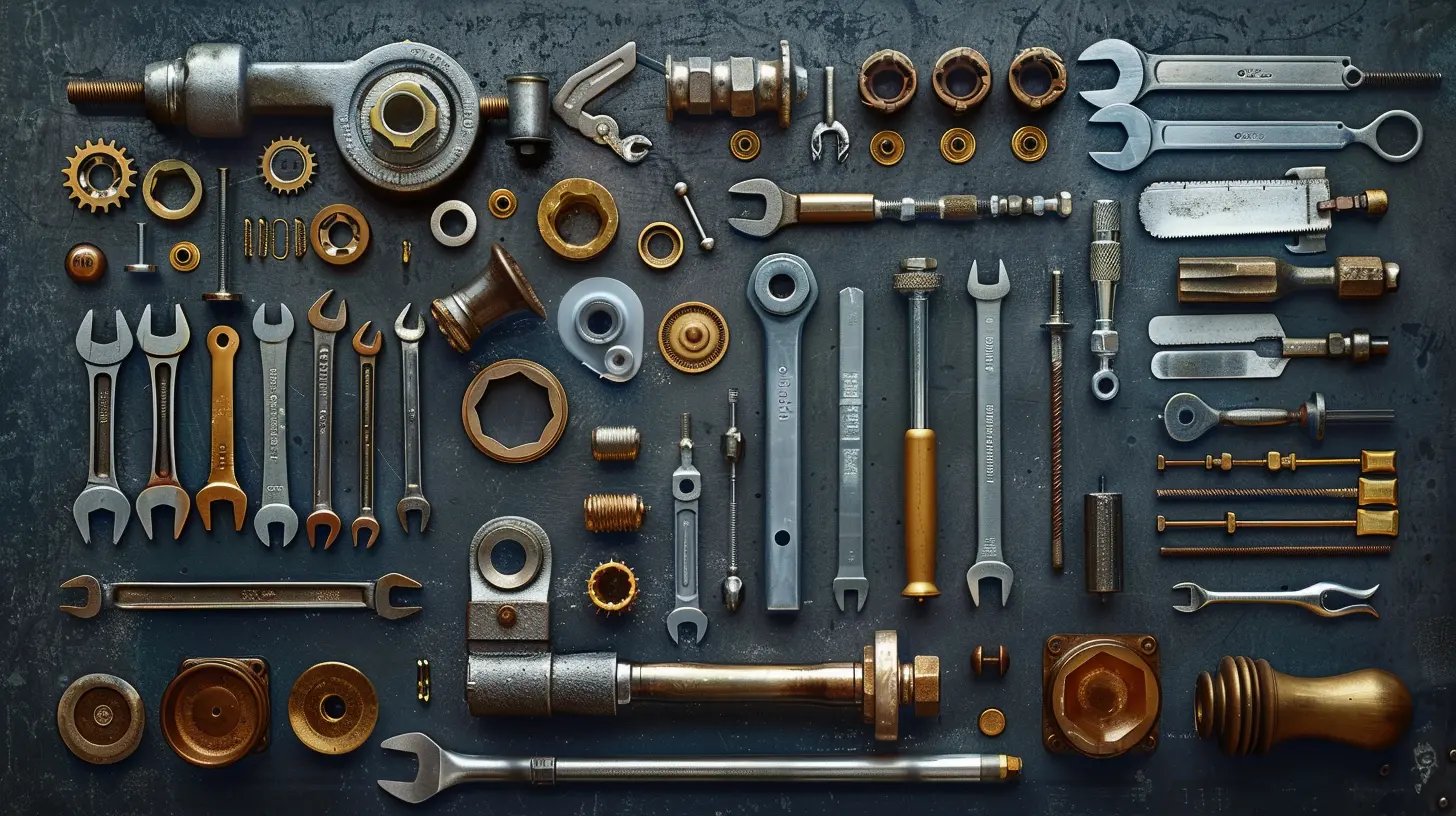 How to Simplify Development with Low-Code Toolkits | Tech...