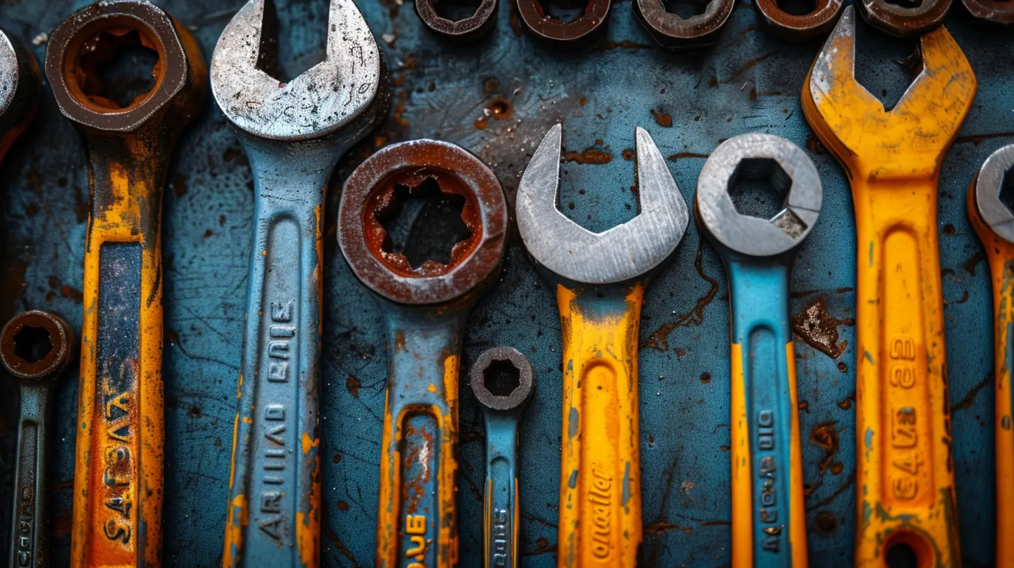 The Evolution of Developer Tools for Cloud-Native...