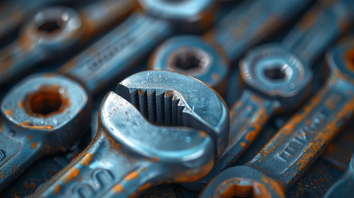 The Evolution of Developer Tools for Cloud-Native...