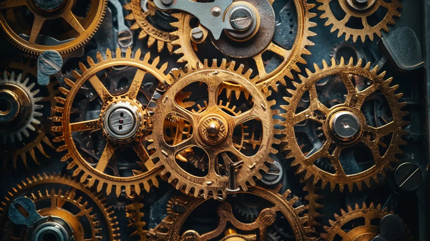 Understanding the Role of DevOps in Accelerating Software...