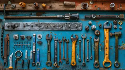 The Evolution of Developer Tools for Cloud-Native...